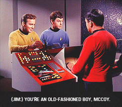 GIF science - animated GIF on GIFER