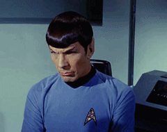 GIF science - animated GIF on GIFER