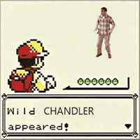 Thing GIF - Find on GIFER