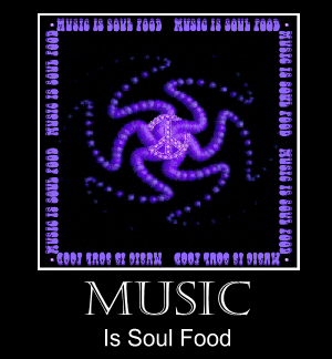 Soul food GIF - Find on GIFER