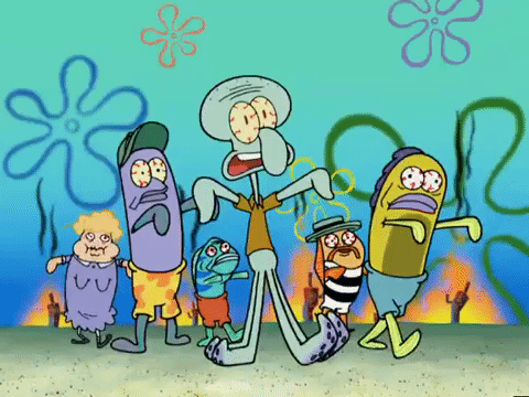 Cast GIF - Find on GIFER