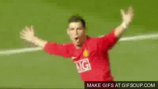 Celebration GIF - Find on GIFER