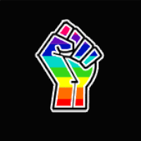 GIF stand up - animated GIF on GIFER