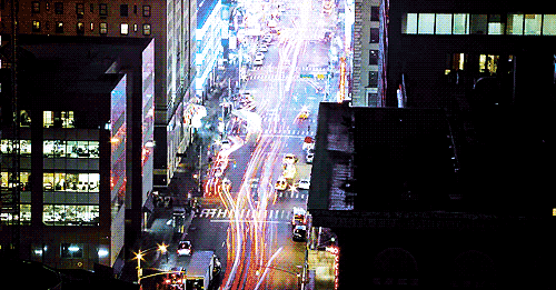 New york GIF - Find on GIFER