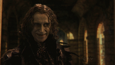 Last nights episode GIF - Find on GIFER