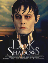 GIF my king - animated GIF on GIFER