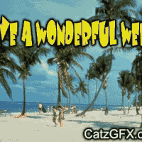Happy days GIF - Find on GIFER