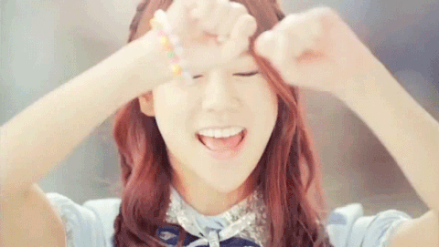 GIF happy days - animated GIF on GIFER