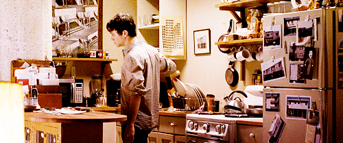 Night work computer GIF - Find on GIFER