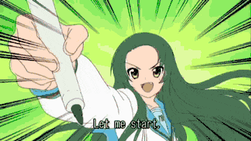 Smth GIF - Find on GIFER