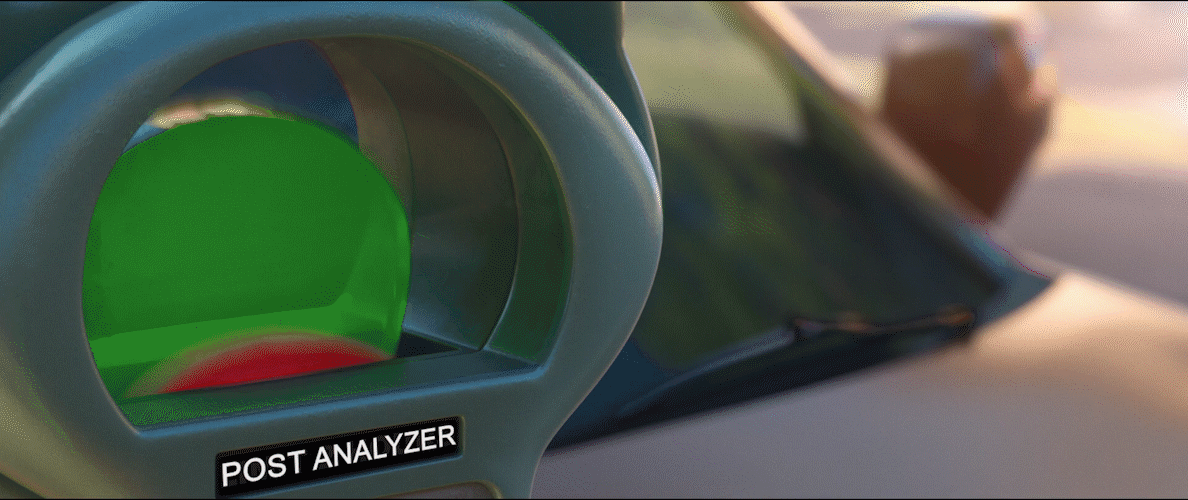 Geld Fällt Gif