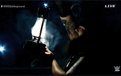 The shield GIF - Find on GIFER