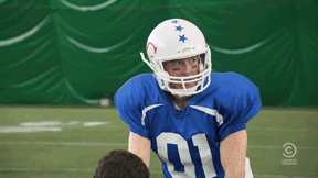 Stephen colbert yay GIF - Find on GIFER