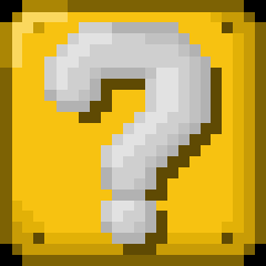 GIF mario - animated GIF on GIFER
