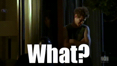Friday night lights GIF - Find on GIFER