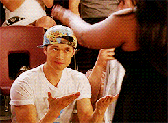 S5 GIF - Find on GIFER