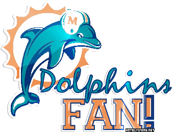 Miami dolphins sports GIF - Find on GIFER