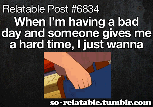 Relatable funny memes GIF - Find on GIFER