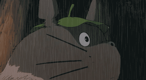 GIF great - animated GIF on GIFER