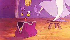 The sword in the stone sword in the stone cartoons comics GIF - Find on ...