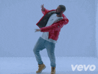Vevo GIF - Find on GIFER