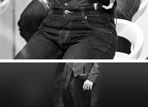 Bw GIF - Find on GIFER