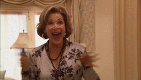 Season GIF - Find on GIFER