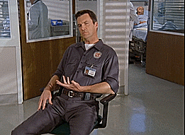 Cat mrw GIF - Find on GIFER