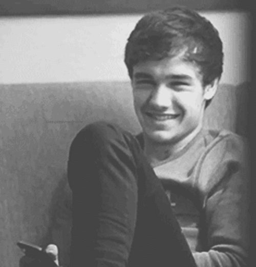 One direction liam payne liam GIF - Find on GIFER