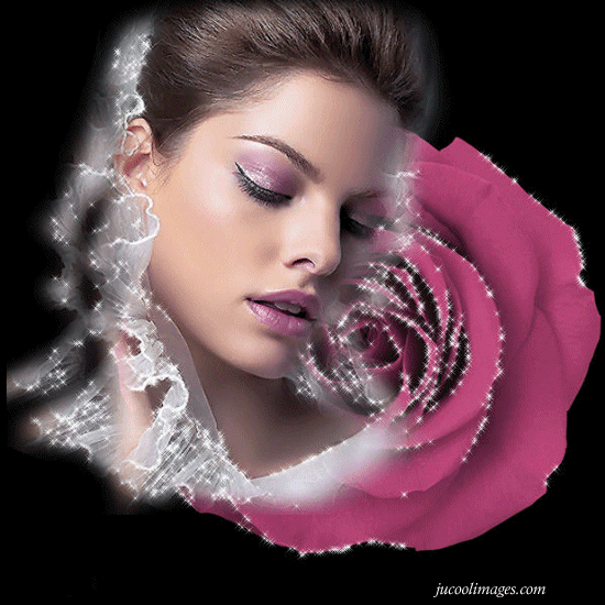 Feelings GIF - Find on GIFER