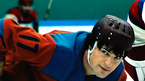 Movie tumblr legend GIF - Find on GIFER