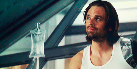 GIF spoilers - animated GIF on GIFER