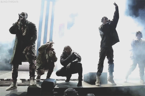 Reaction GIF - Find on GIFER