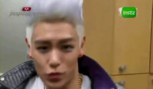 Top GIF - Find on GIFER