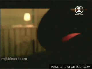 My world GIF - Find on GIFER
