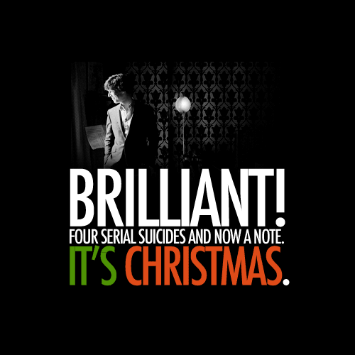 Bbc sherlock sherlock bbc GIF - Find on GIFER