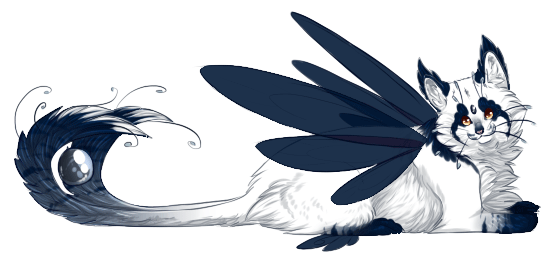 Transparent blue GIF - Find on GIFER