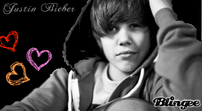 GIF made by me - animated GIF on GIFER