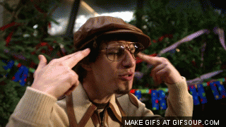 Real world GIF - Find on GIFER