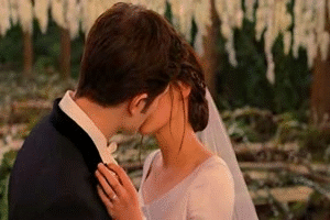 Gifs De Mariage Wedding GIFs | GIFDB.com