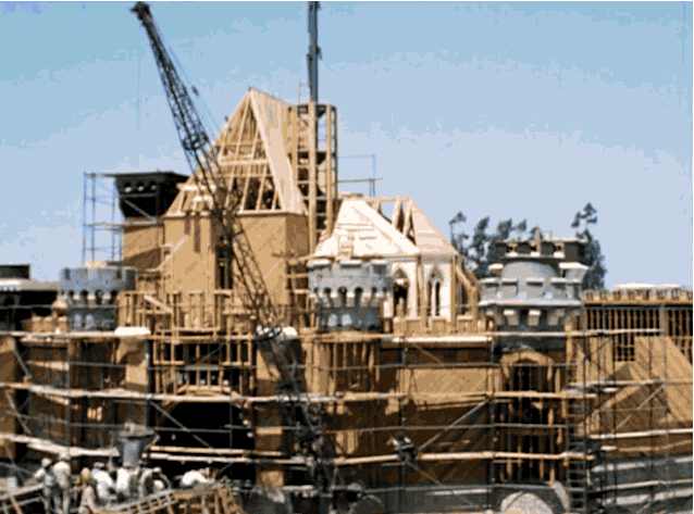 Vintage GIF - Find on GIFER