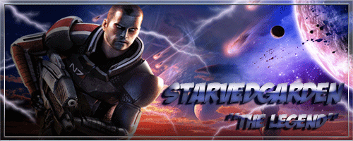 Mass effect GIF - Find on GIFER