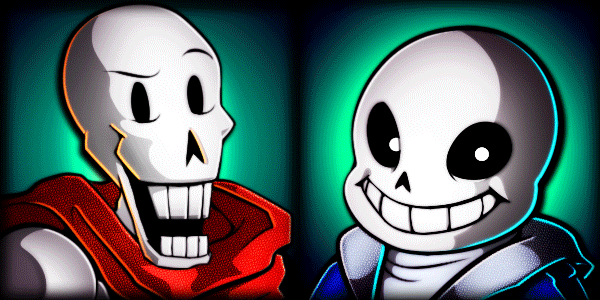 Skeleton GIF - Find on GIFER