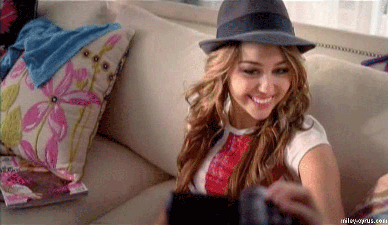 Disney channel GIF - Find on GIFER