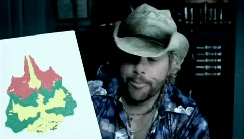 GIF country music - animated GIF on GIFER