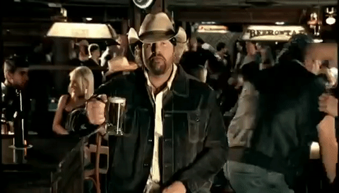 Country music GIF - Find on GIFER