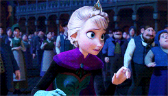 GIF happy endings - animated GIF on GIFER