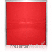 Open GIF - Find on GIFER