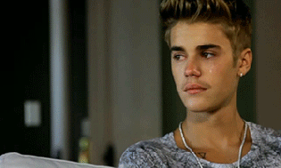 GIF upset - animated GIF on GIFER