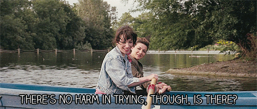 Hate GIF - Find on GIFER